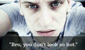 "Hot" Idioms - 10 Common English Phrases and How to Use Them